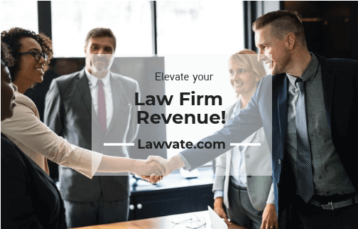 LANCE LONGO - HAUPPAUGE Lawyer | NML